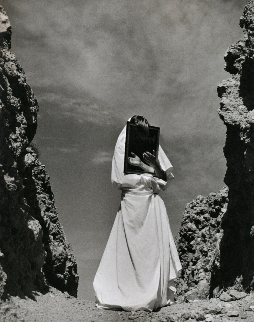 Herbert List – Greece 1937 to 1939 | Travelling Greece