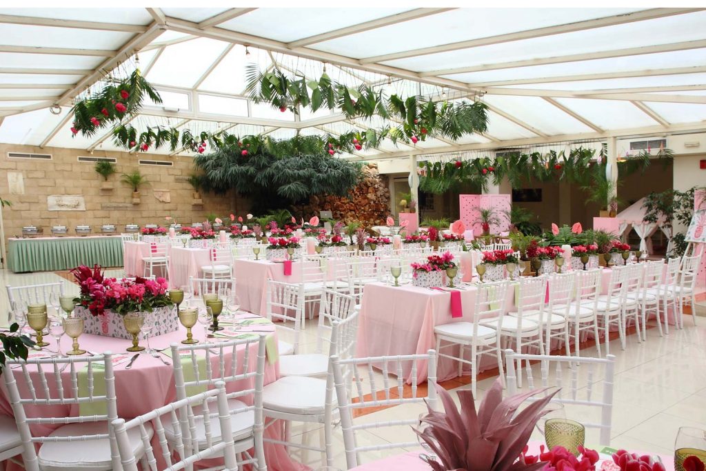 Athens Atrium Hotel, Athens Greece | Travelling Greece